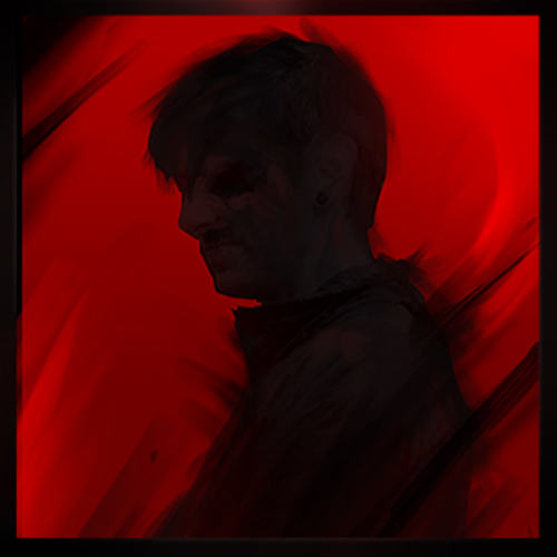 Perennial Order | A 2D Plant Horror Boss Rush Game